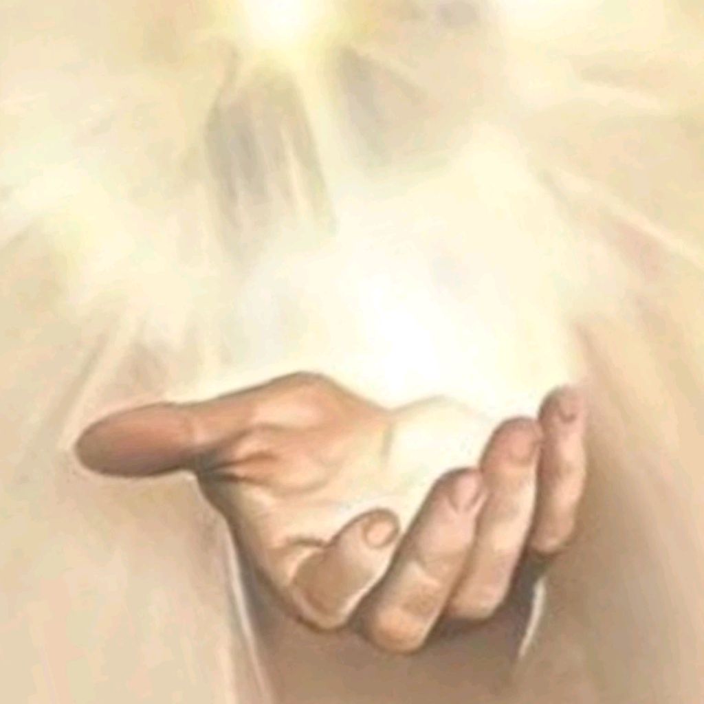 Иконка канала ИКОНЫ РУЧНОЙ РАБОТЫ ☦️🙏