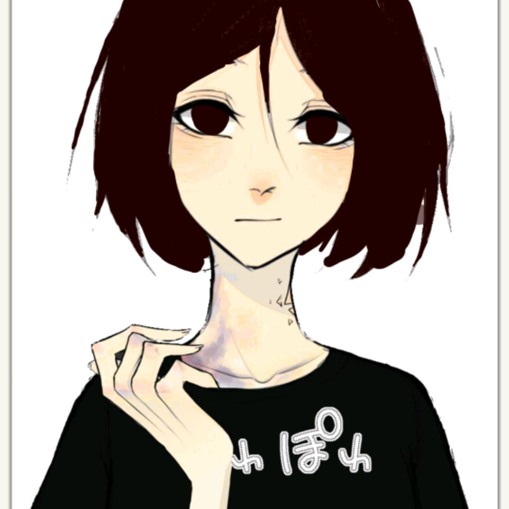 Иконка канала ХЗ кто