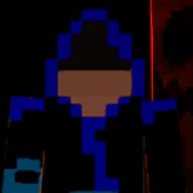 Иконка канала AquoHard _play