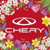 Иконка канала CHERY | TENET АЙ-БИ-ЭМ на ТЕРЕШКОВОЙ | КЕМЕРОВО