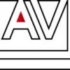 Иконка канала ИАВТ AV Production