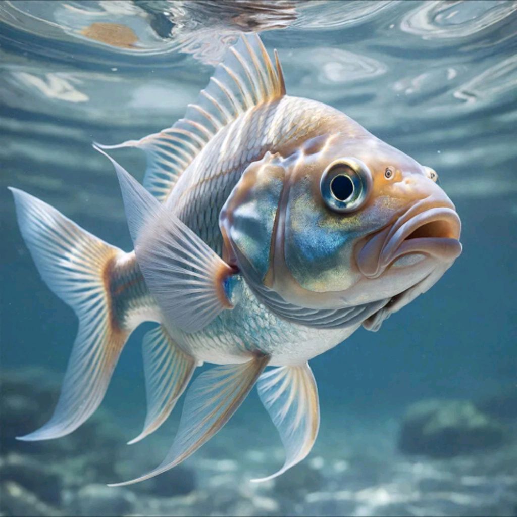 Иконка канала Диана Киты рулят