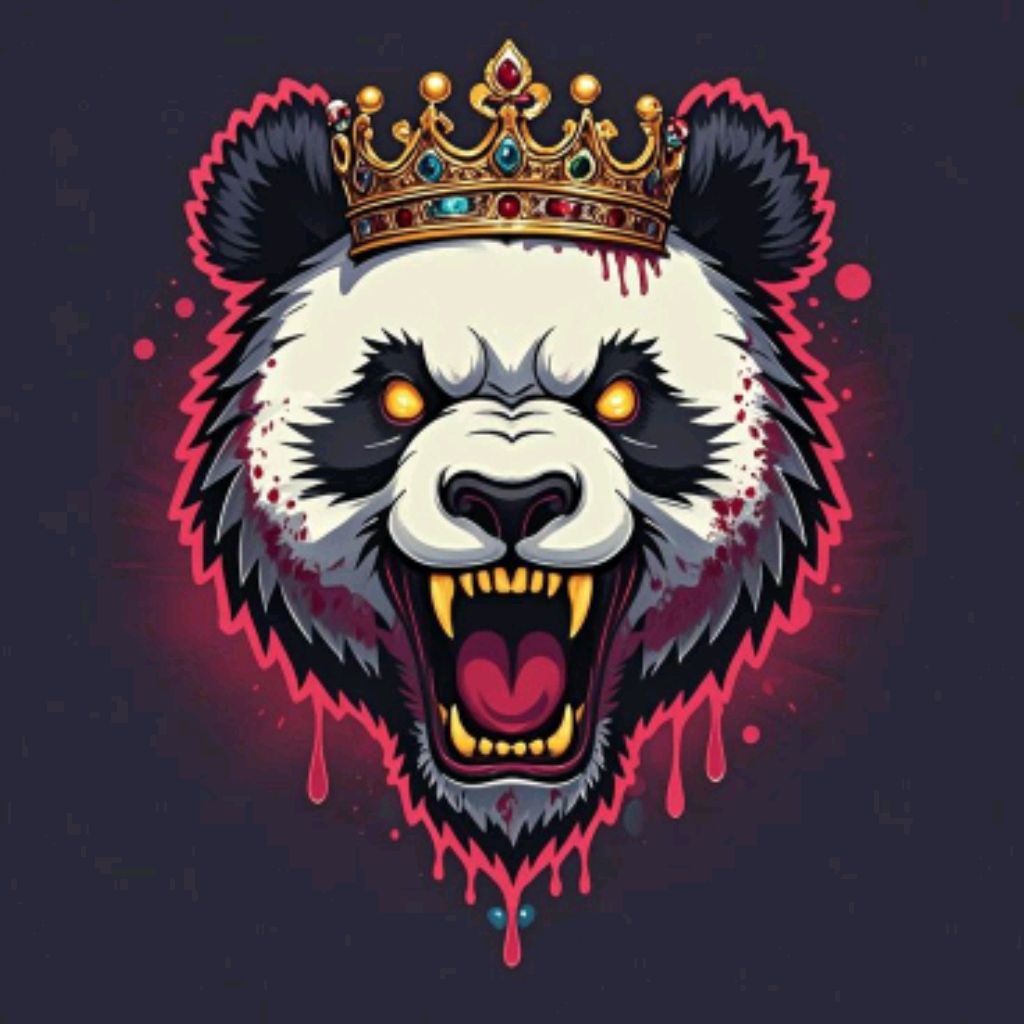 Иконка канала mattiss