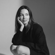 Иконка канала Медведева Юлия | Таргетолог | Обучаю, консультирую