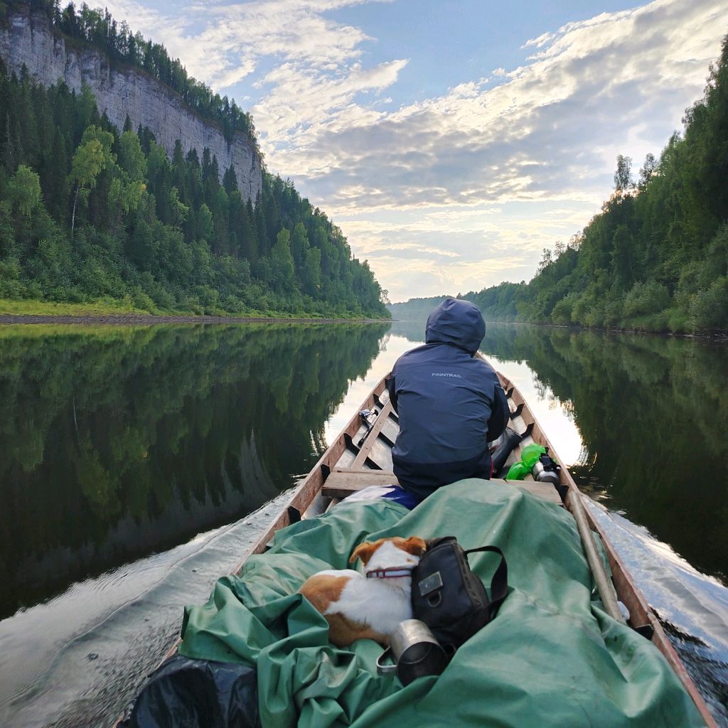 Иконка канала alex_illarionov