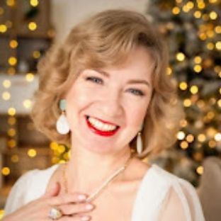 Иконка канала Заяви о себе в Петербурге