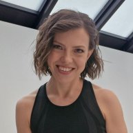 Иконка канала Анна Шатова I Тренер