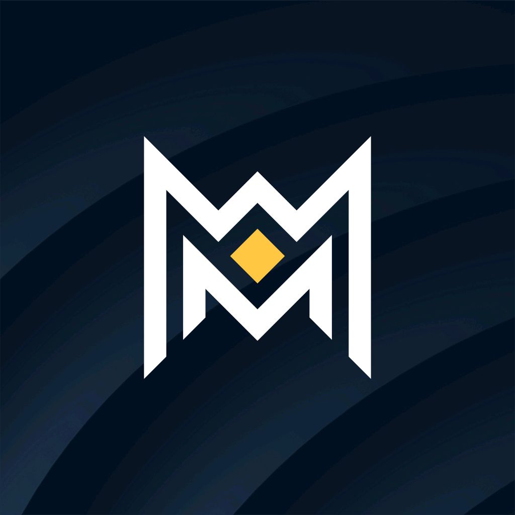 Иконка канала Мышление притягивающее деньги