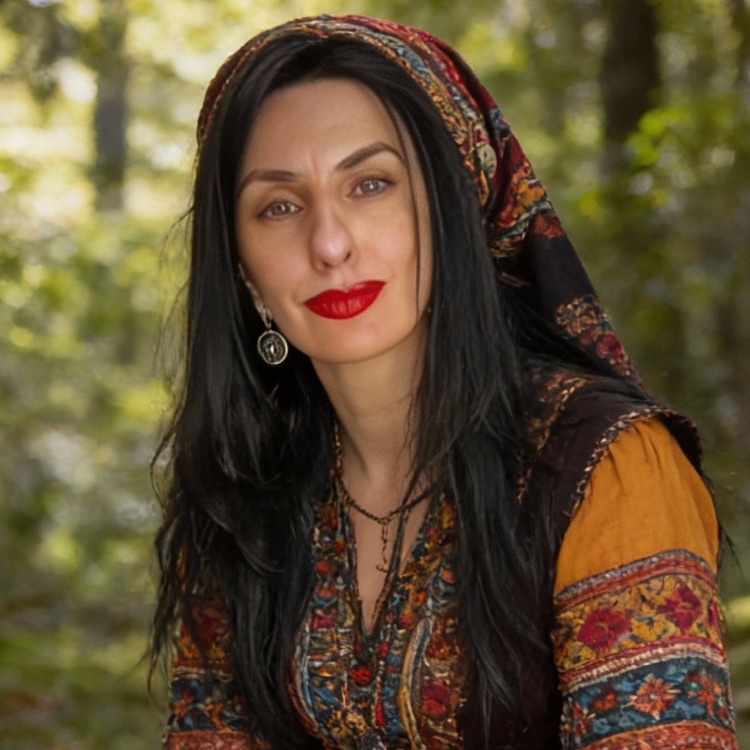 Иконка канала @Свечи-скоропомощники