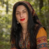 Иконка канала @Свечи-скоропомощники