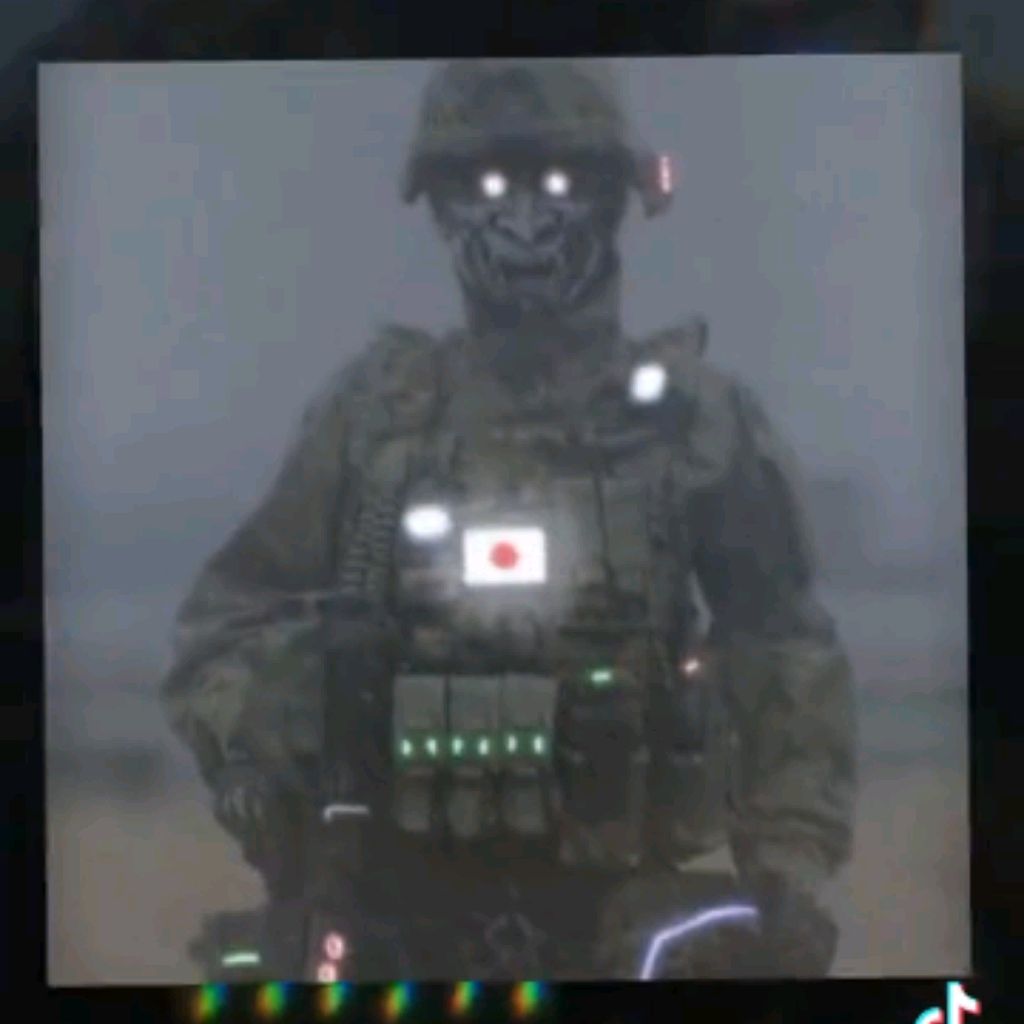 Иконка канала 𝕯𝖆𝖗𝖐 𝕬𝖓𝖌𝖊𝖑