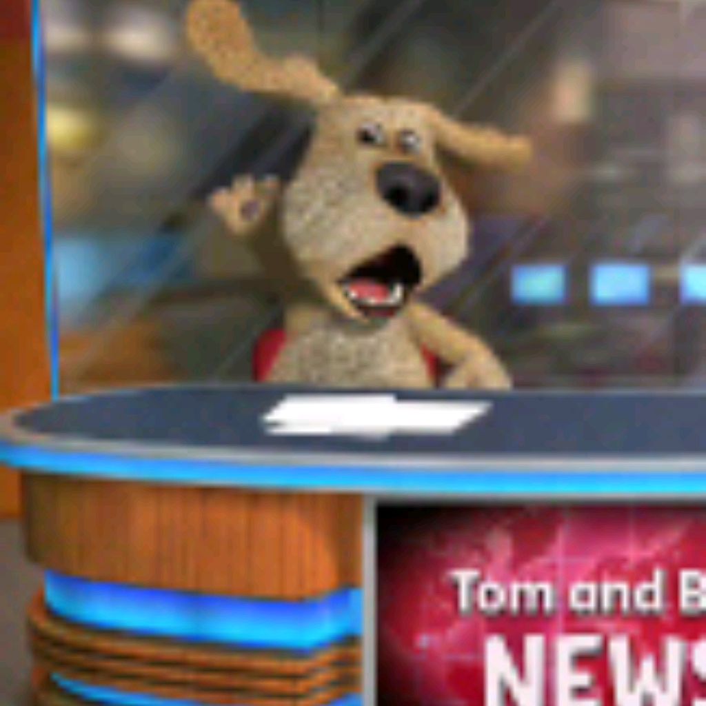 Иконка канала sadinov