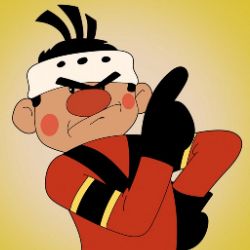 Иконка канала channel29724053