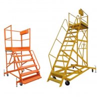 Иконка канала СФЕРА | Алюминиевые изделия