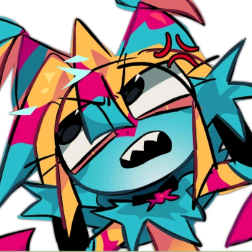 Иконка канала ✮Яттик ✿