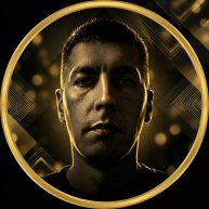 Иконка канала Комментатор