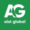 Иконка канала Aist Global TV