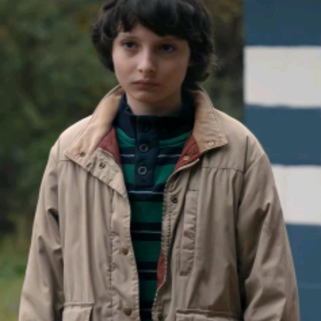 Иконка канала Fytalabi