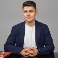 Иконка канала Александр Федоров | Психолог