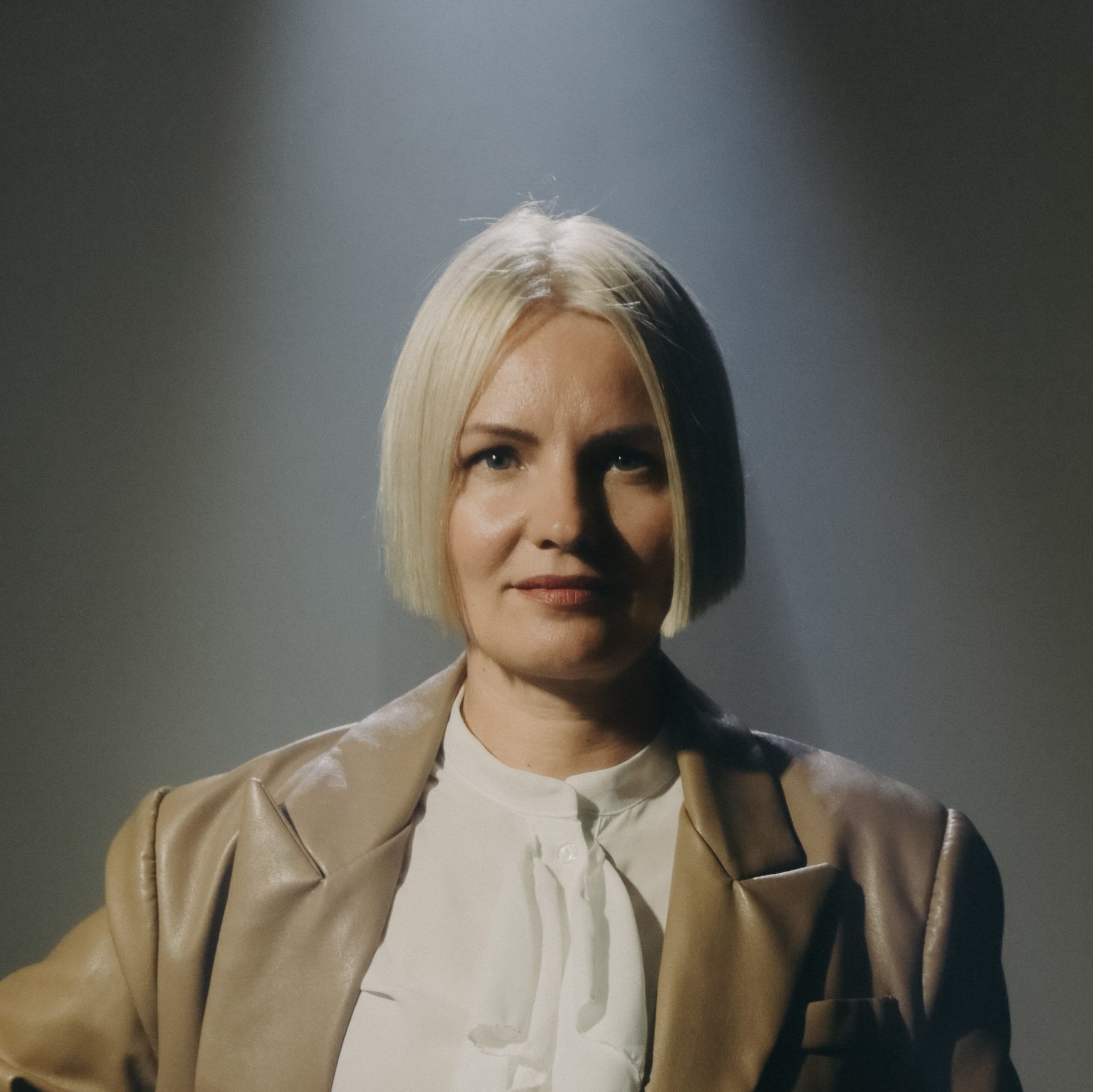 Иконка канала Виктория Колпакова