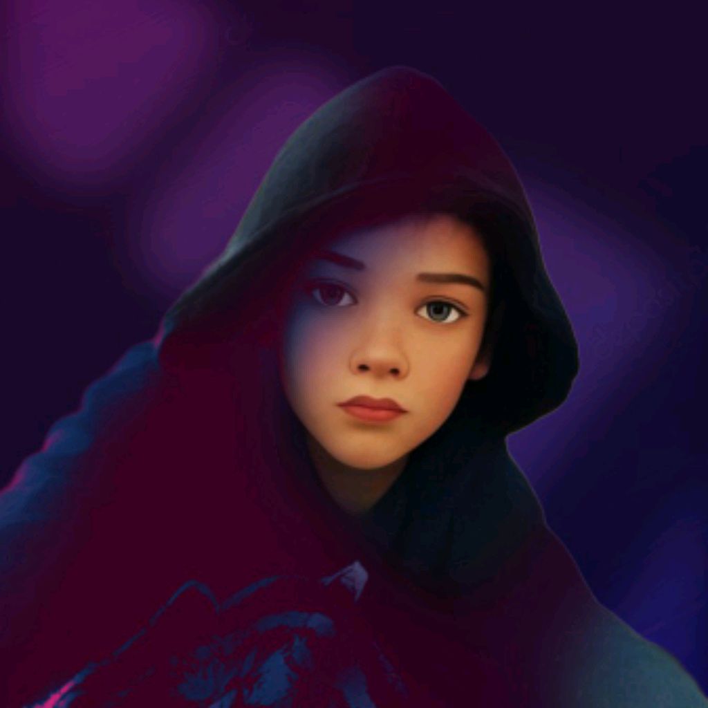 Иконка канала Эджет