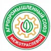 Иконка канала zss-pfo