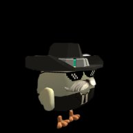 Иконка канала 💙IljaPRO💙