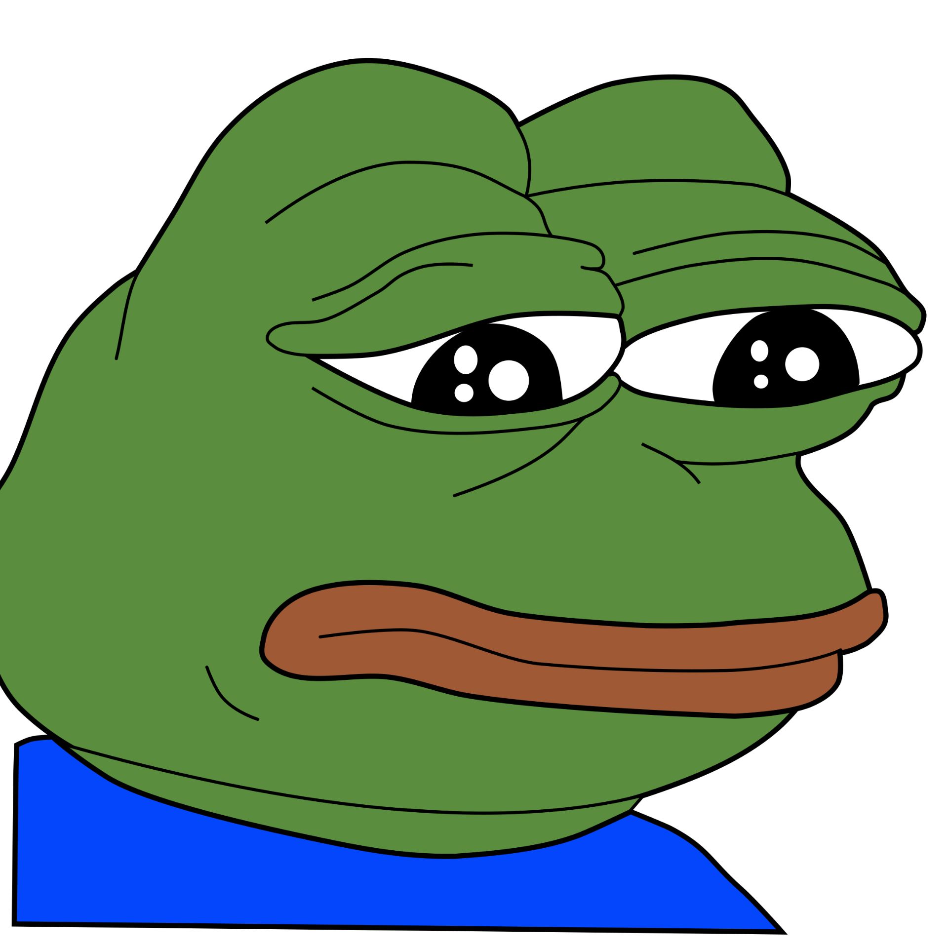 Иконка канала Листай и Смейся