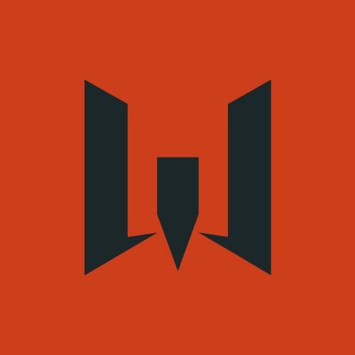 Иконка канала Warface