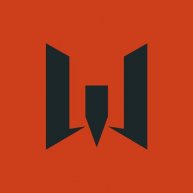 Иконка канала Warface