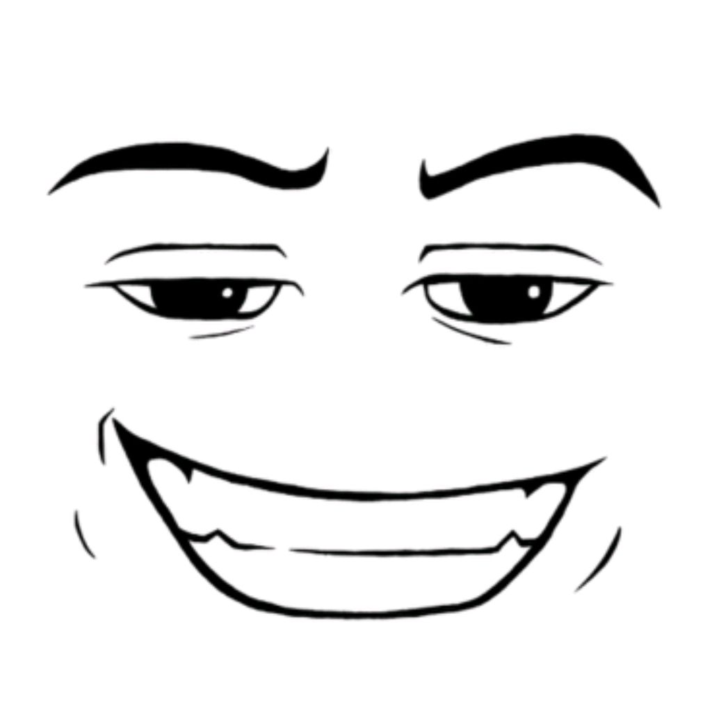 Иконка канала Robloxer✅