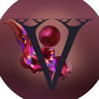 Иконка канала Академия Коучинга и Смыслов Виртус