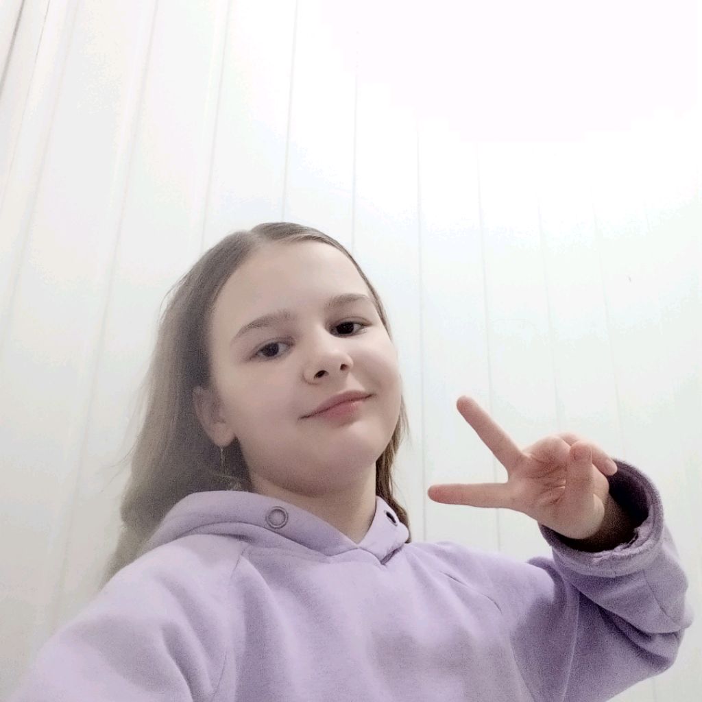 Иконка канала Васюта 100