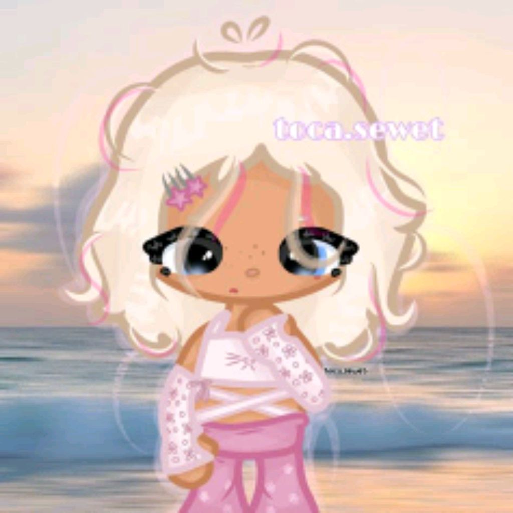 Иконка канала .✧☆♡☘️🌴🎧(-Тося мося-rbx-)🎧🌴☘️♡☆✧.