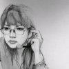 Иконка канала Ирина