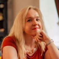 Иконка канала Из Серой мышки в Звезду