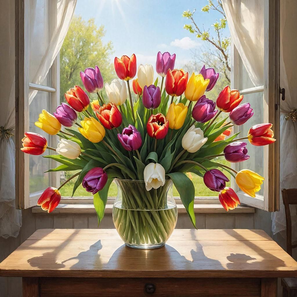 Иконка канала Улыбаемся Каждый День.