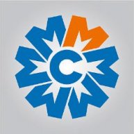 Иконка канала MetallTorgStroy