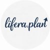 Иконка канала liferaplan
