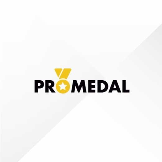 Иконка канала Promedal | медали на заказ