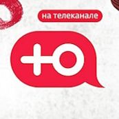Иконка канала (ШОУ) Мама в 16 — 5 Сезон 1 Выпуск от 04.03.2026