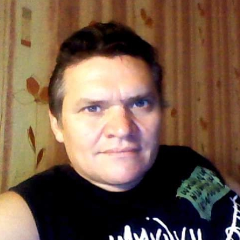 Иконка канала Александр Проклов