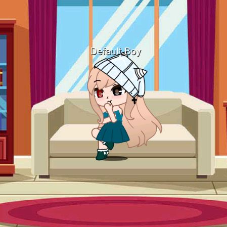 Иконка канала Diara_drop