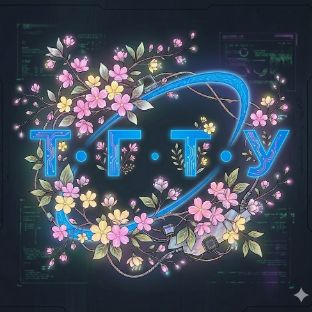 Иконка канала Альма Матер Студия