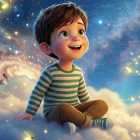 Иконка канала channel76322400