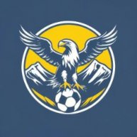 Иконка канала За кулисами футбола