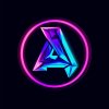 Иконка канала Artem166K