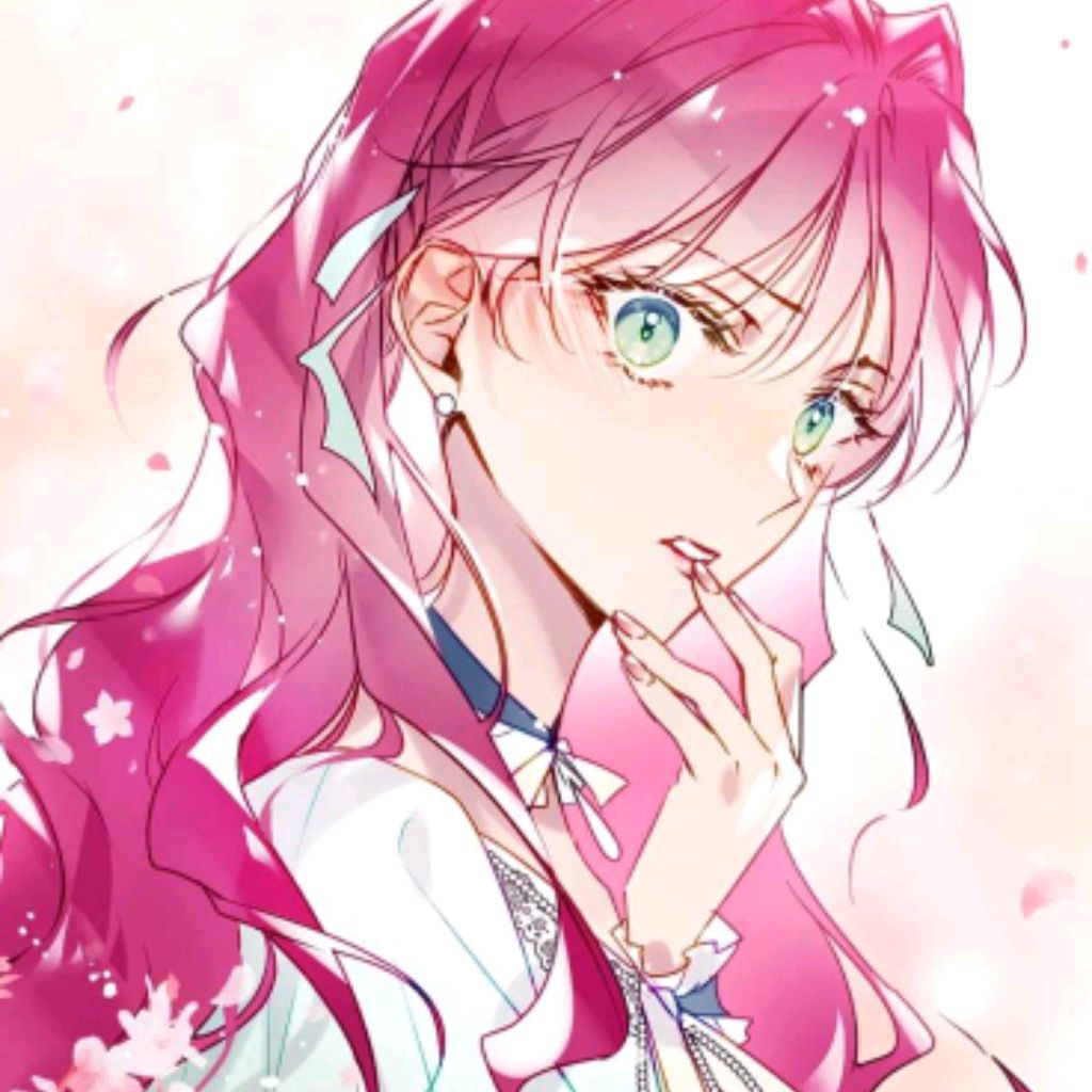 Иконка канала Саша Солнечная ☀️ | Dorama