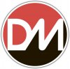 Иконка канала ДМЛогист — таможенный представитель
