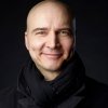 Иконка канала Кирилл Максимов